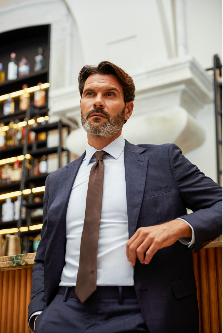 Giovanni Galli | Giovanni Galli