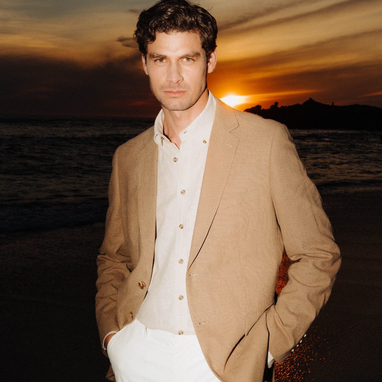 Giovanni Galli | Giovanni Galli