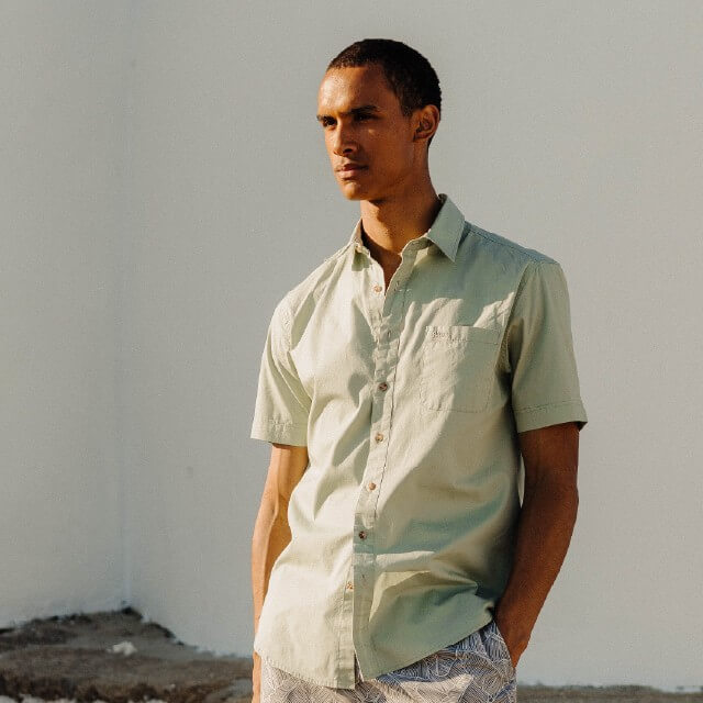 Giovanni Galli | Giovanni Galli