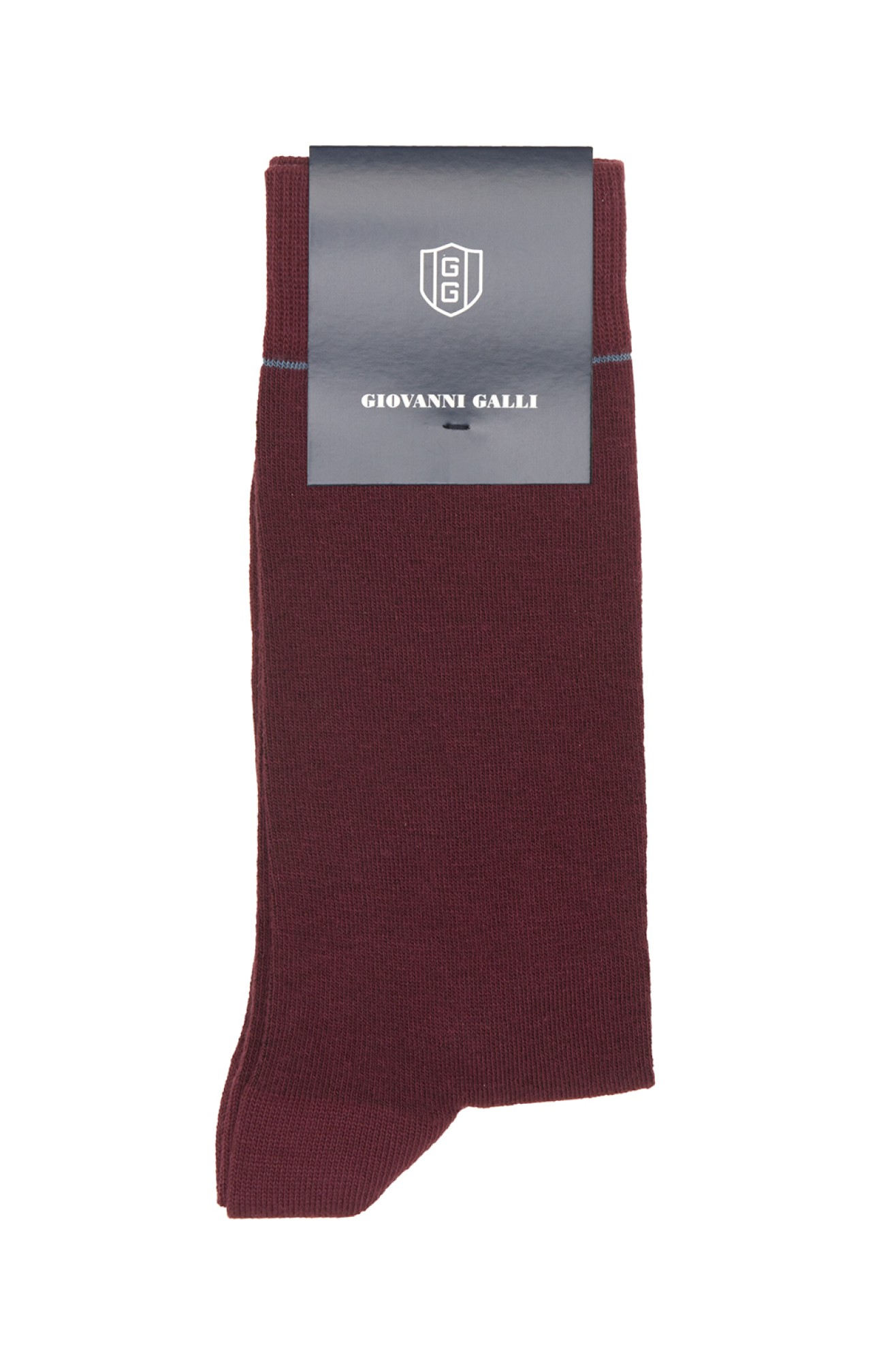 Outlet - Giovanni Galli