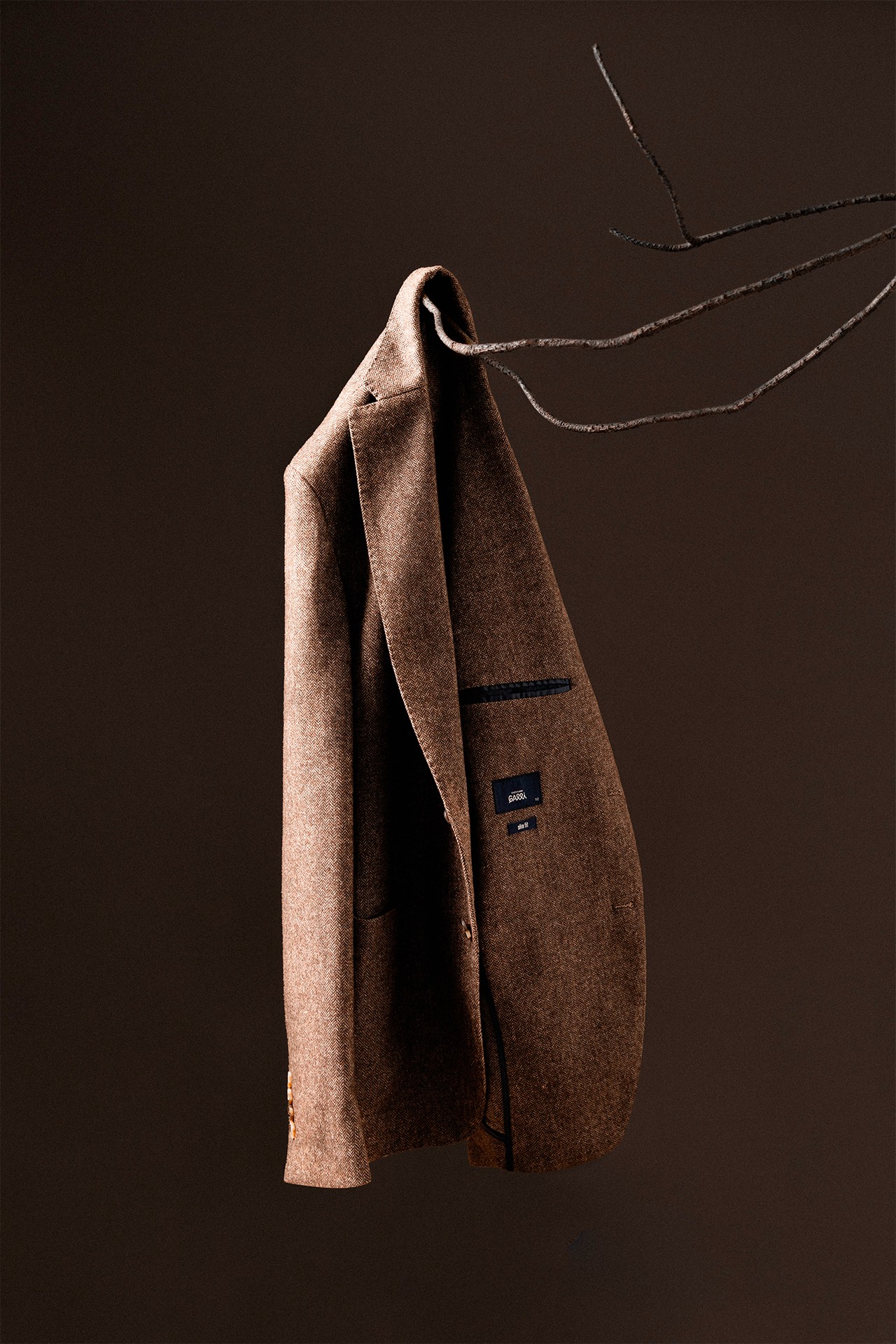 Lojas Giovanni Galli | Giovanni Galli