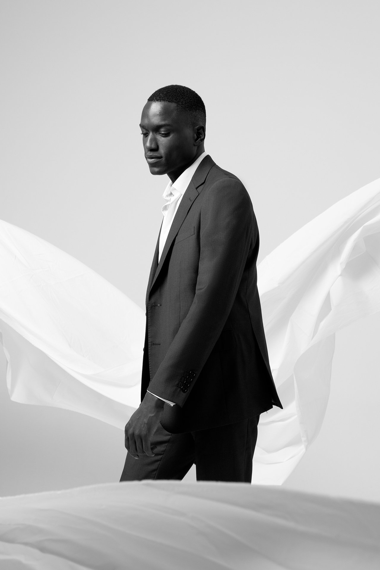 Lojas Giovanni Galli | Giovanni Galli