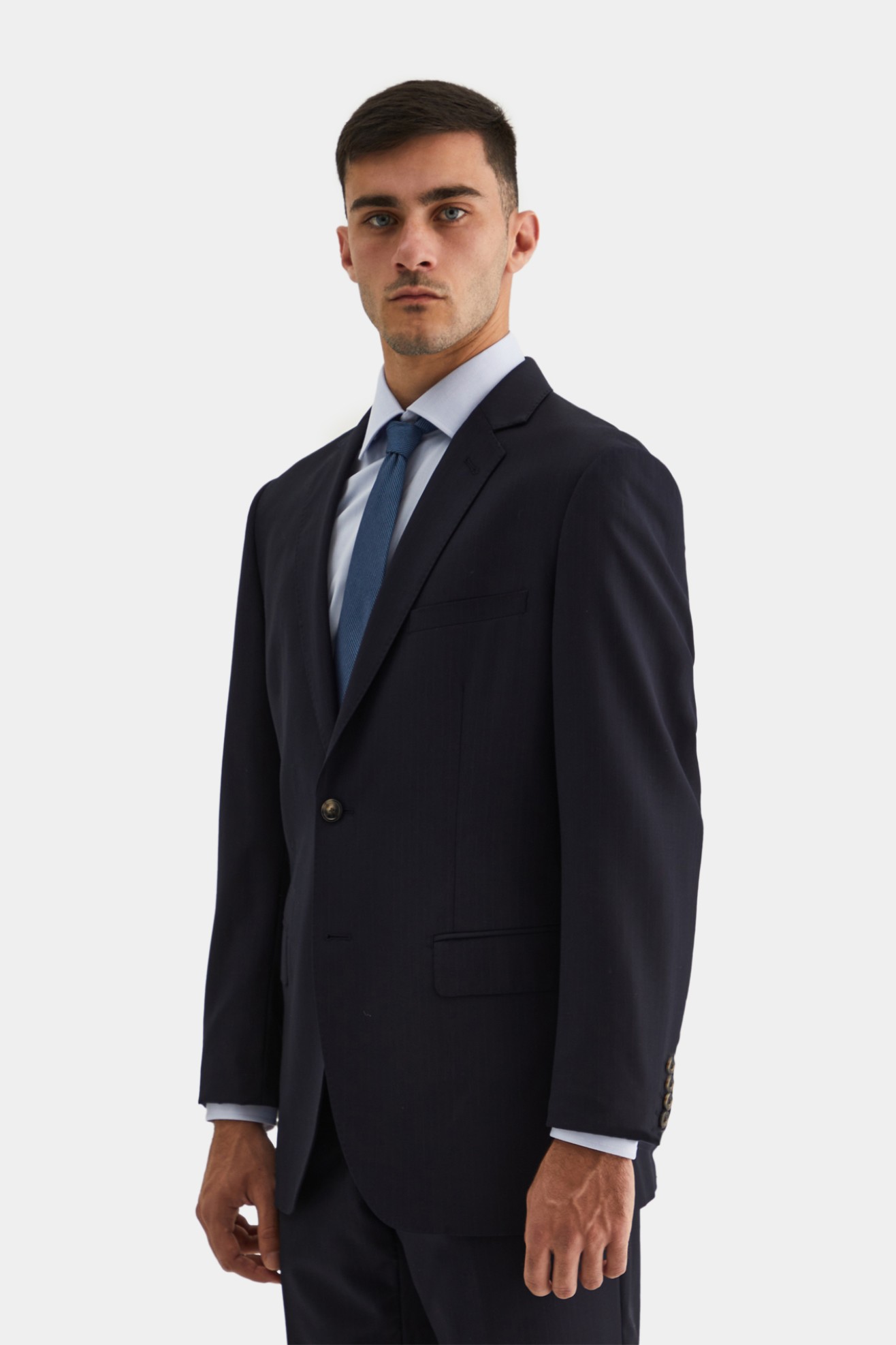 Outlet | Giovanni Galli