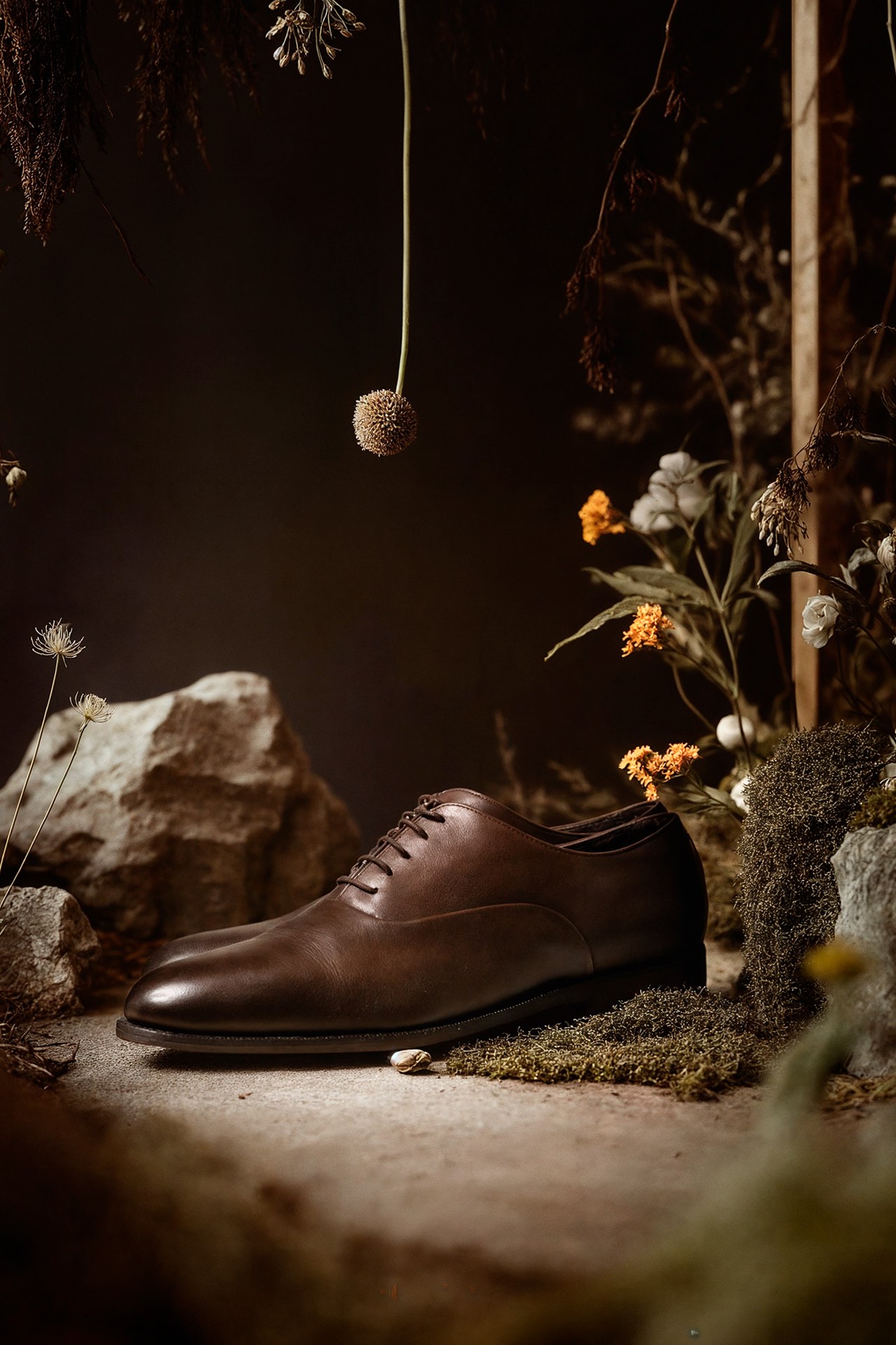 Vestuário e Calçado Masculino | Giovanni Galli