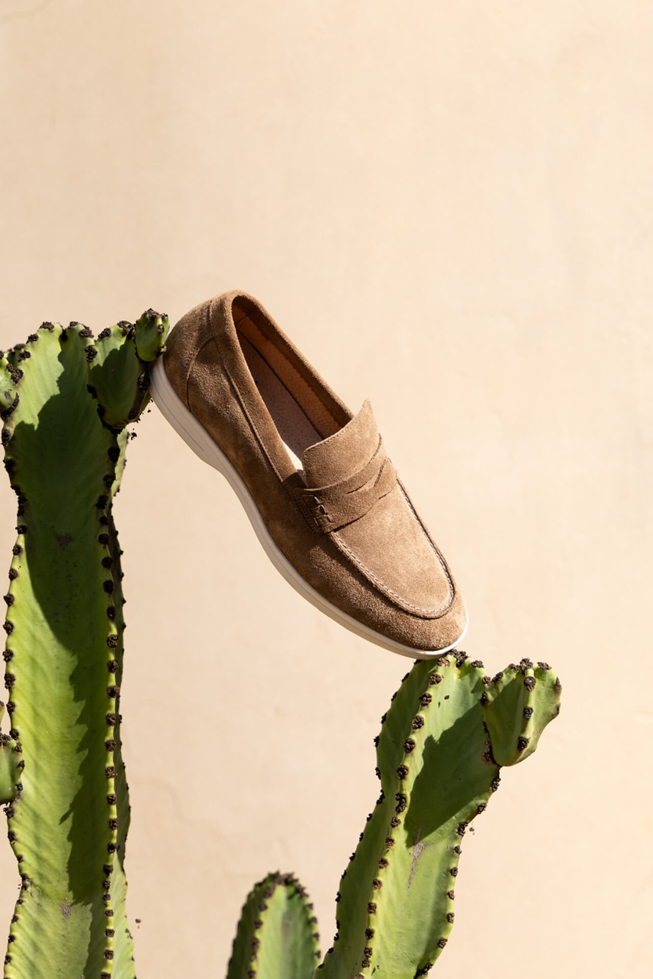 Vestuário e Calçado Masculino | Giovanni Galli