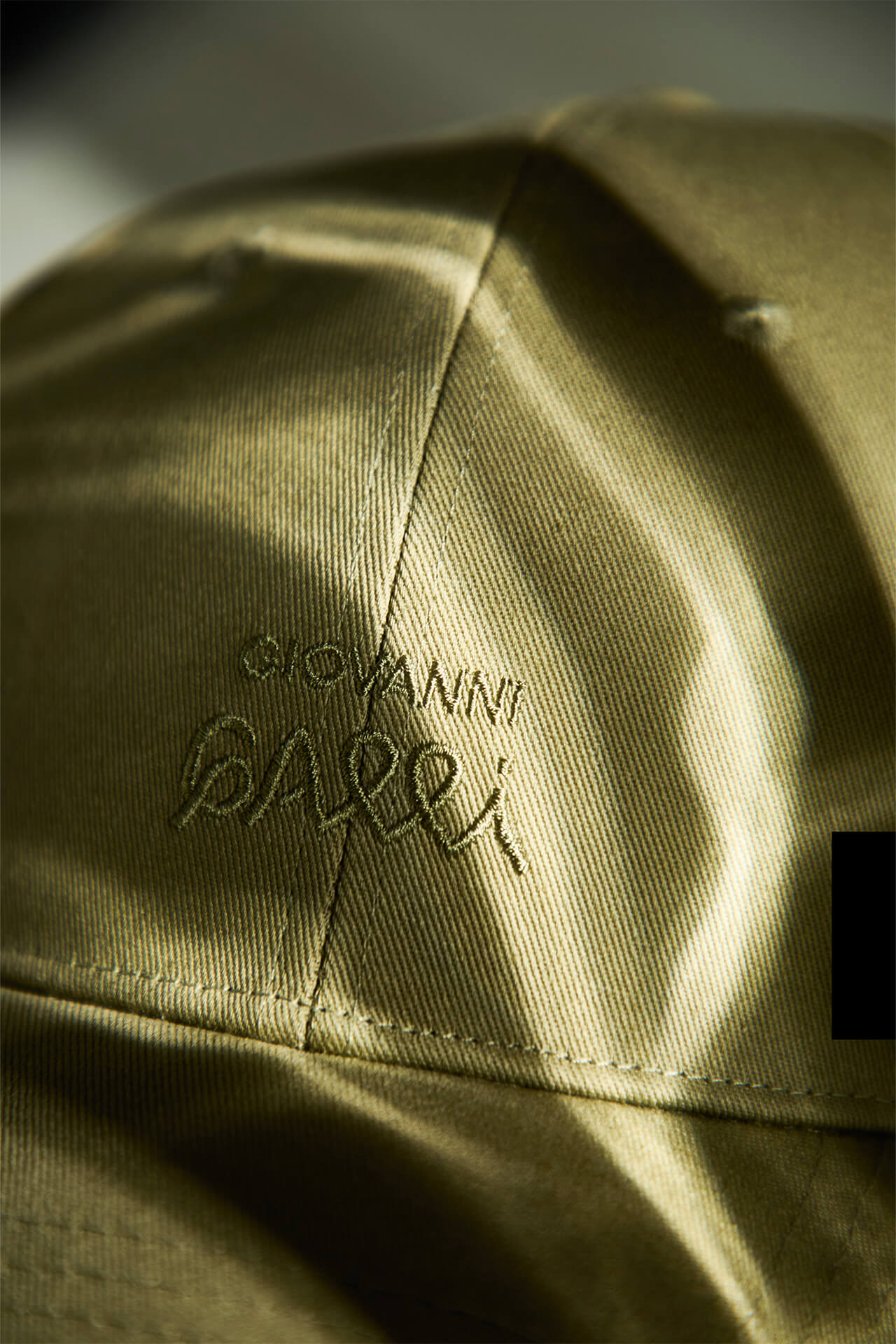 Lojas Giovanni Galli - Giovanni Galli