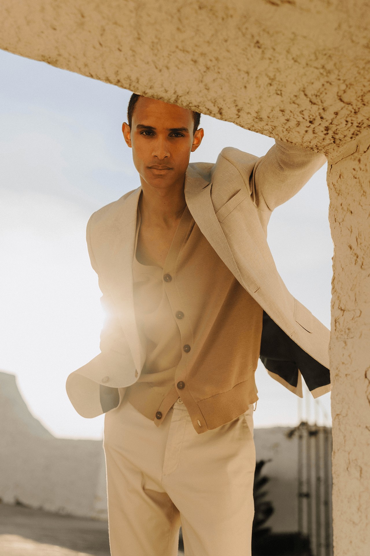 Lojas Giovanni Galli - Giovanni Galli