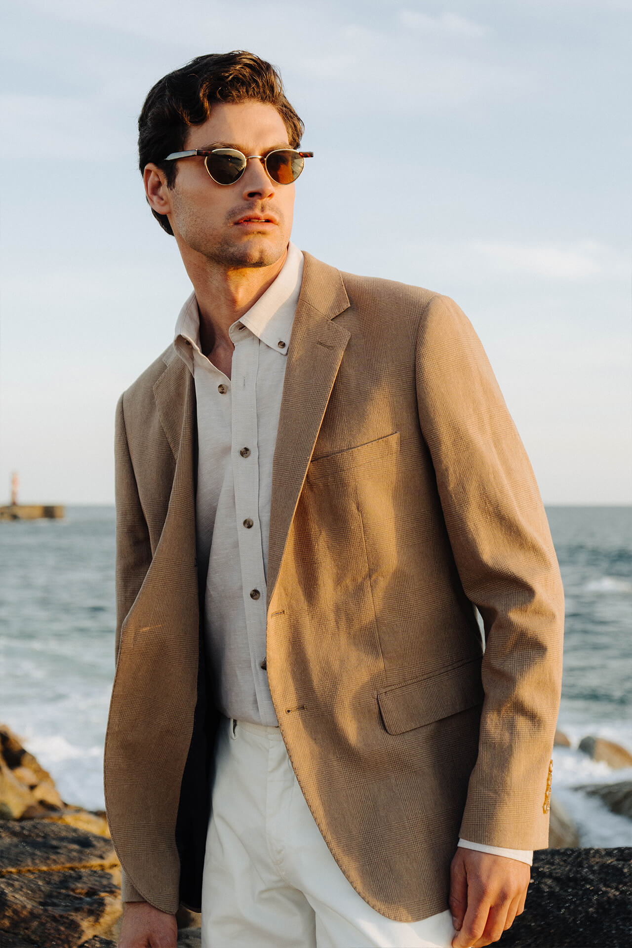 Lojas Giovanni Galli - Giovanni Galli