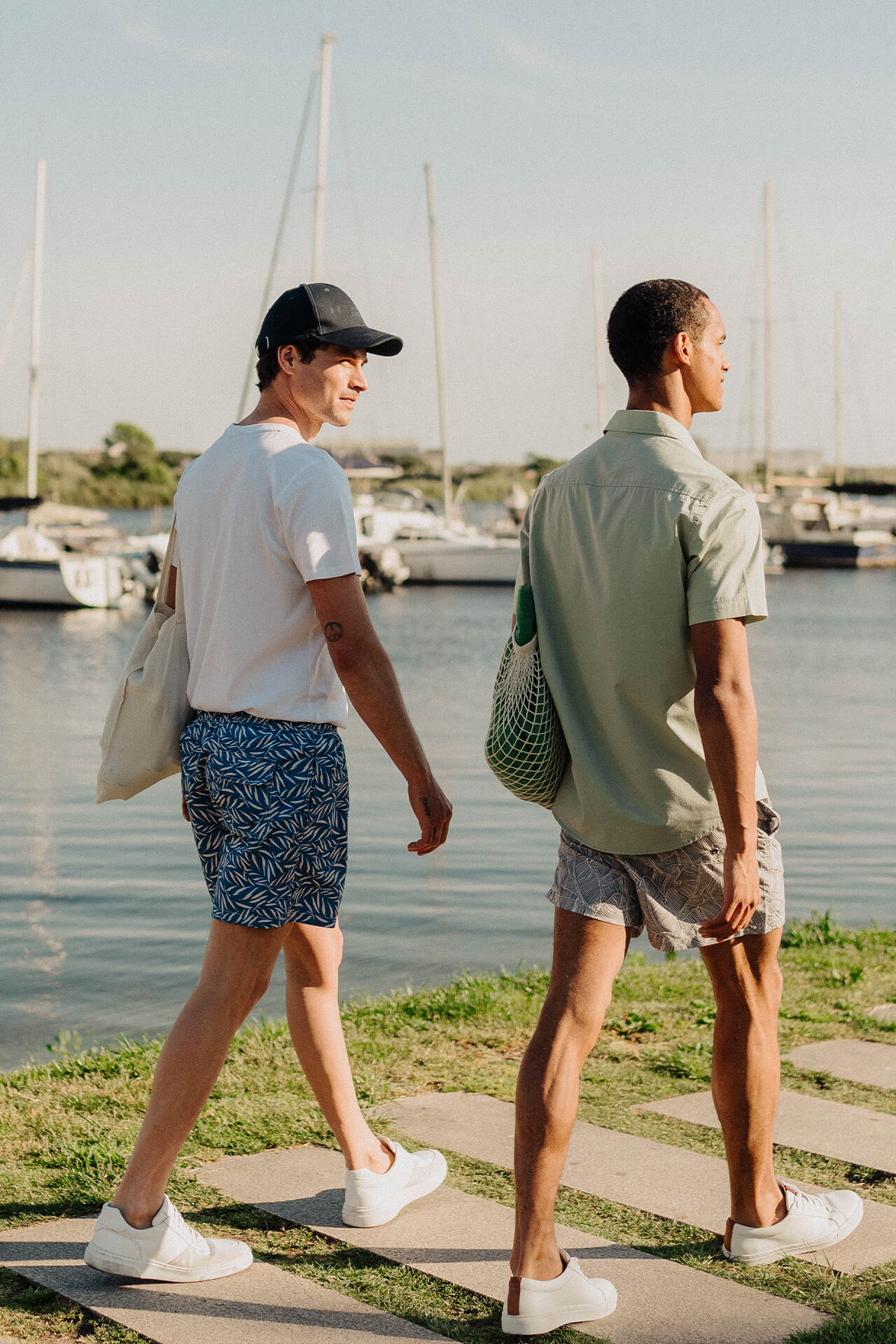 Lojas Giovanni Galli - Giovanni Galli