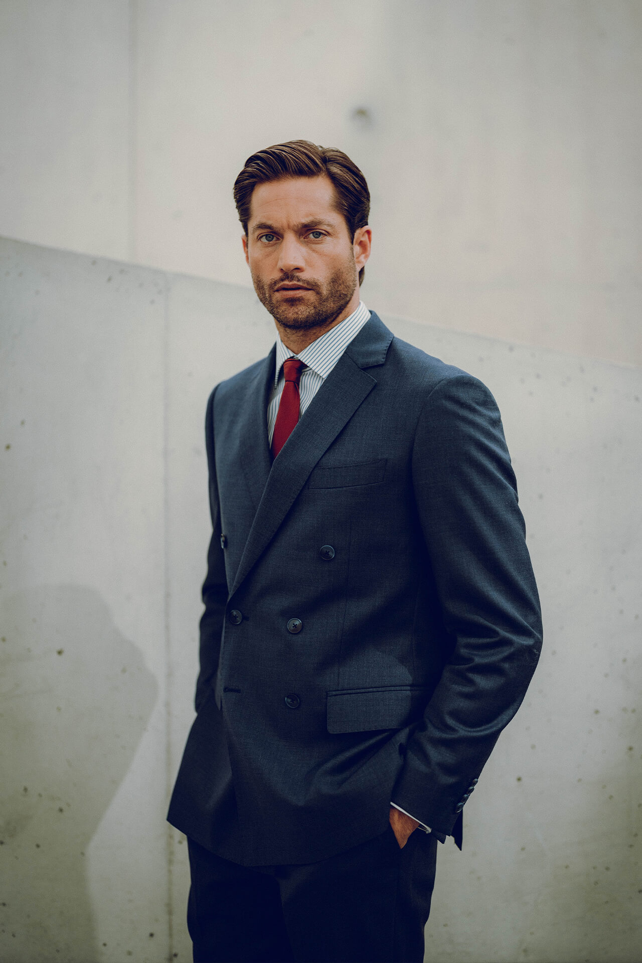 Lojas Giovanni Galli - Giovanni Galli